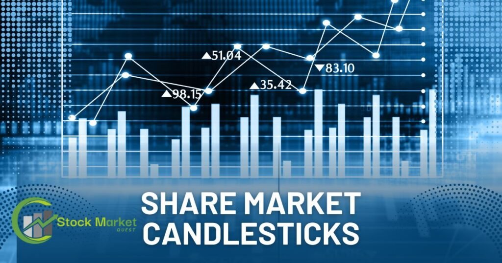 The Art of Reading Share Market Candlesticks: A Comprehensive Guide ...